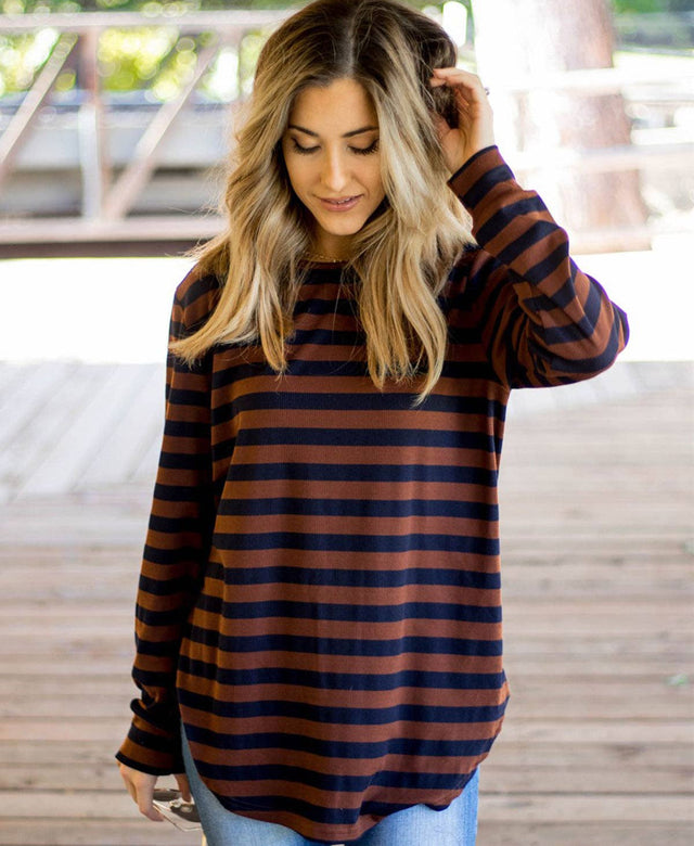 Welcome! – Willa James Boutique